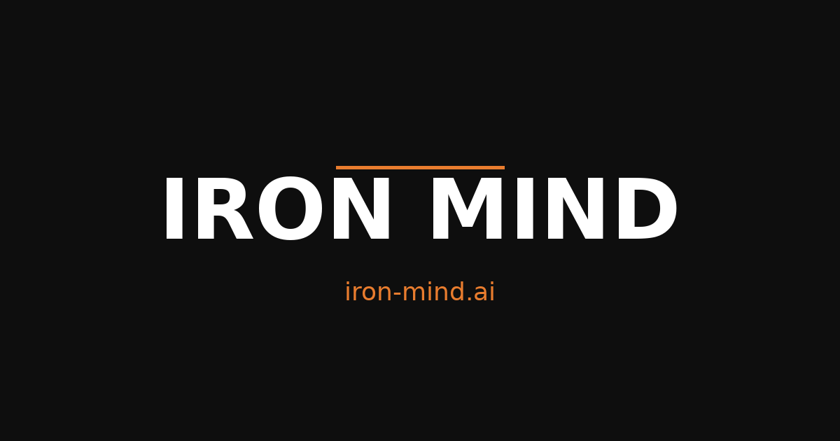 Prompt Caching: How We Cut Claude API Costs by 90% in Production — Iron ...